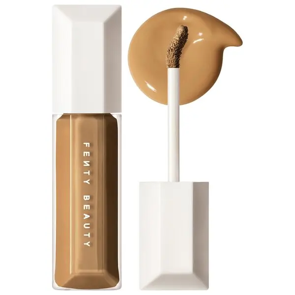 FENTY BEAUTY We're Even Hydrating Longwear Waterproof Concealer - Medium 330w